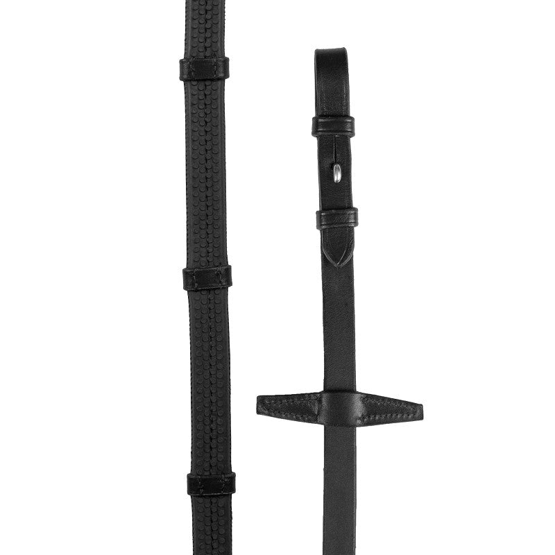 Gummi Tøjler | Stort ud af kvalitets tøjler – Dyr i Centrum