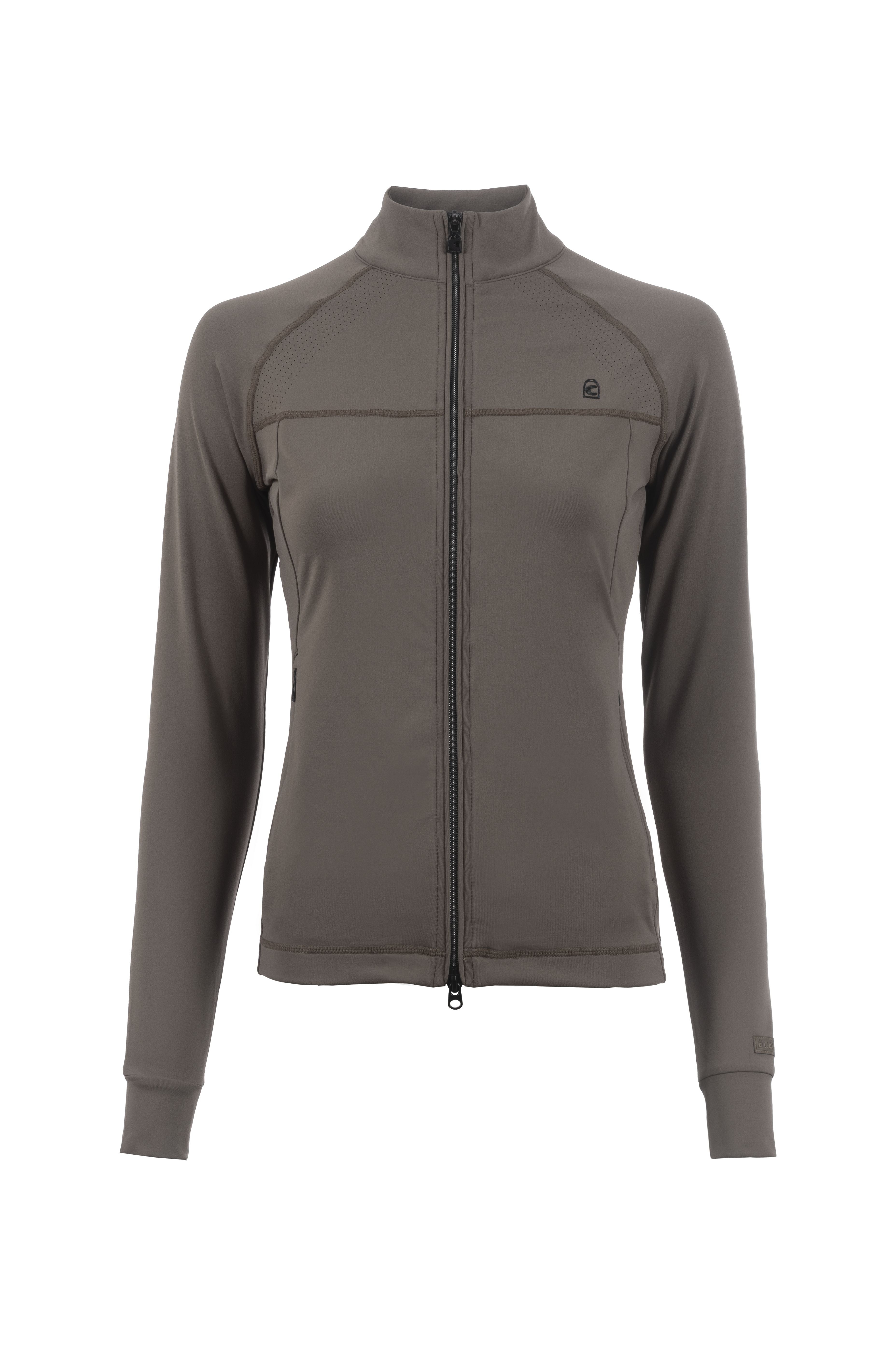 Cavallo All Year Jacket | Køb Cavallo ridetøj – Dyr i Centrum