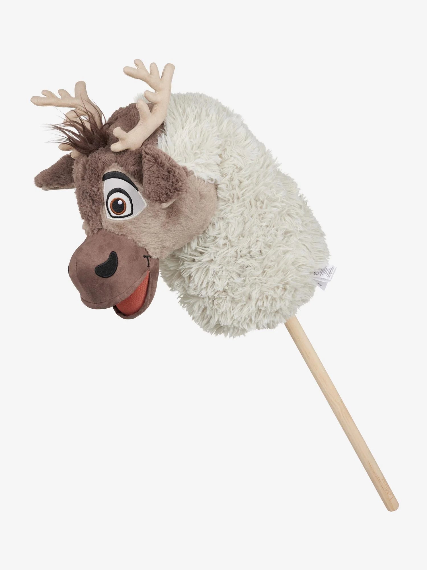 LeMieux x Disney Sven Hobby Horse | Disney inspirerede kæpheste – Dyr i ...