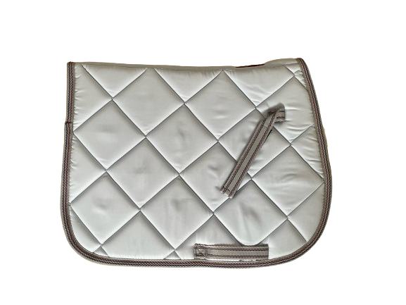 Premiere XS Underlag | Underlag til de små heste – Dyr i Centrum