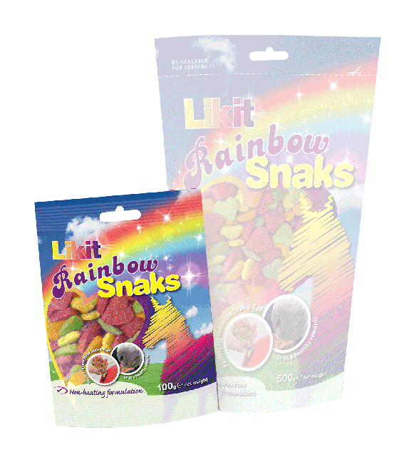 Likit Snacks 500 g. – Dyr i Centrum