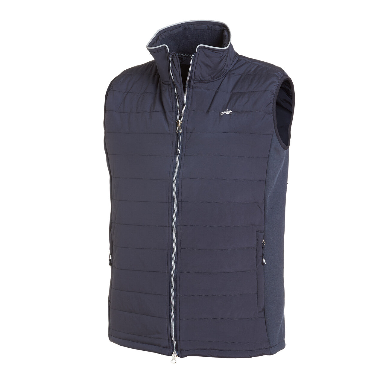 Schockemöhle Dale Style - OUTLET – Dyr i Centrum