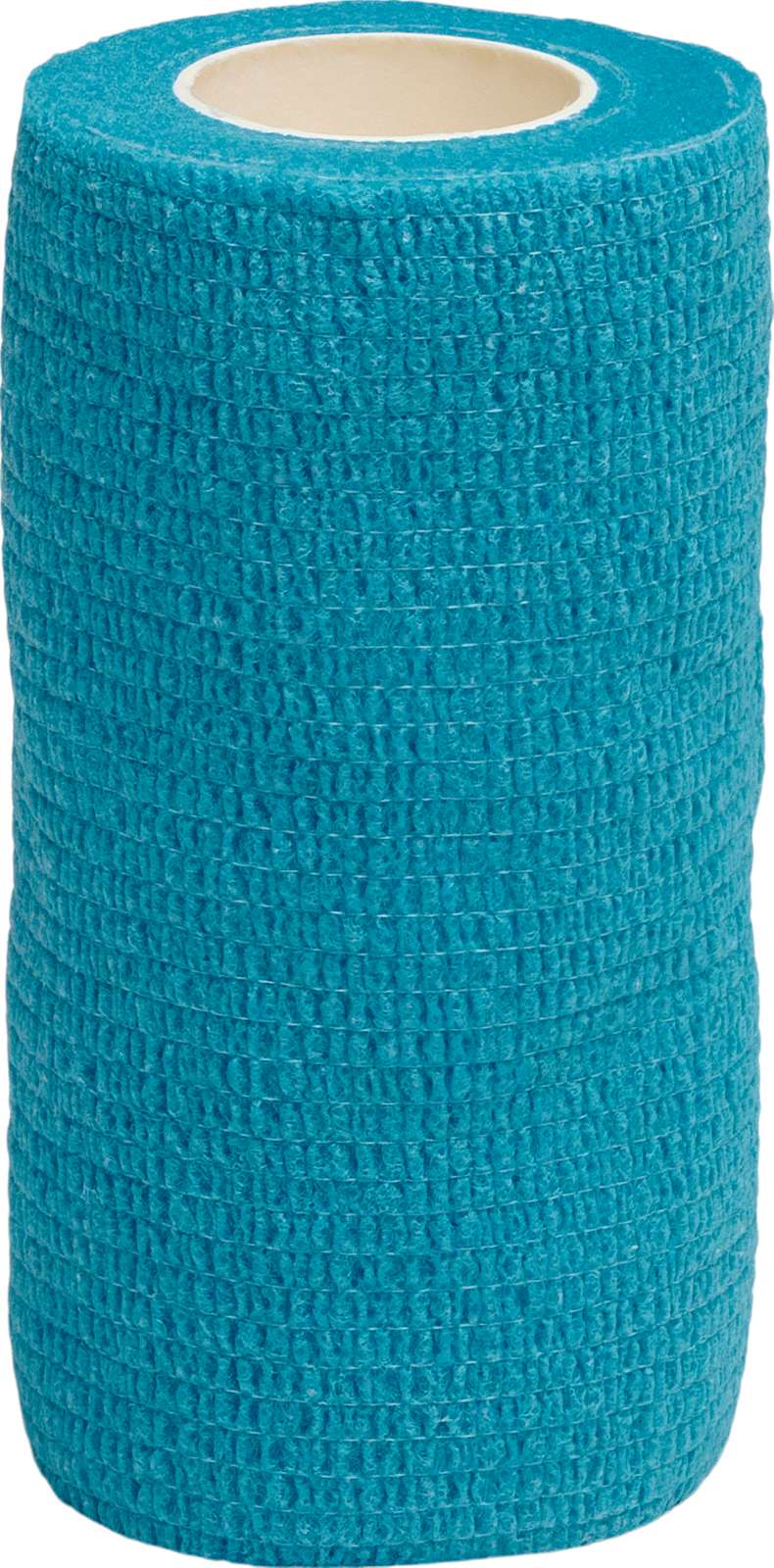 Flex Wrap pleje til hest | Forbinding til hest ved skade – Dyr i Centrum