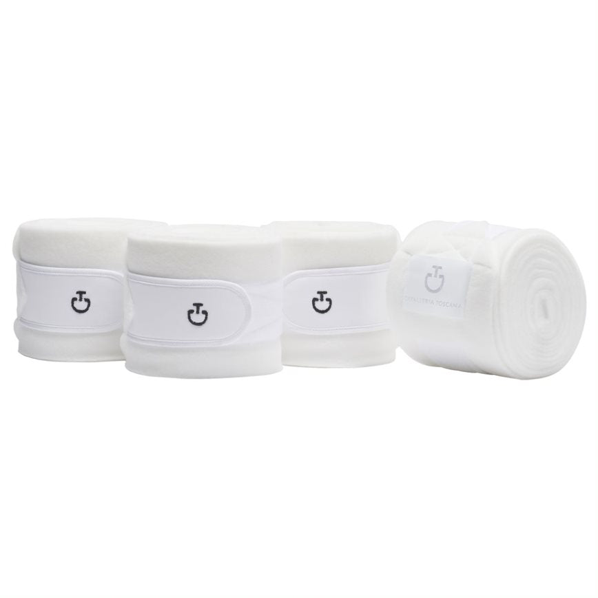 CT 4 Tech Bandages | Find Cavalleria Toscana her – Dyr i Centrum