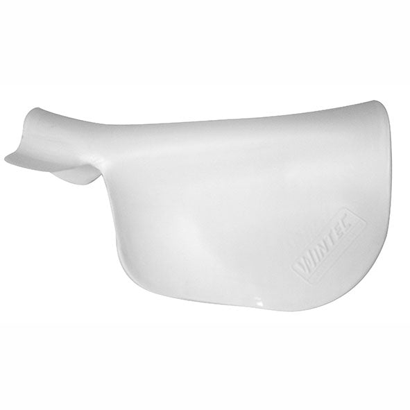 Half Riser Comfort Pad – Dyr i Centrum