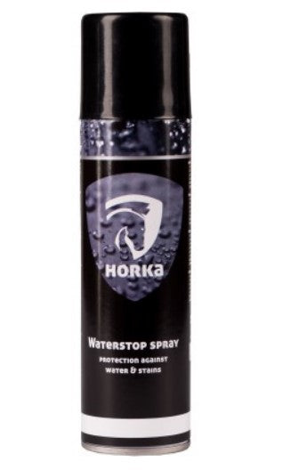 Horka Waterstop Spray – Dyr i Centrum